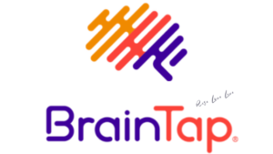 Sound Healing & Brain-Tapping | Rise ... Love ... Live