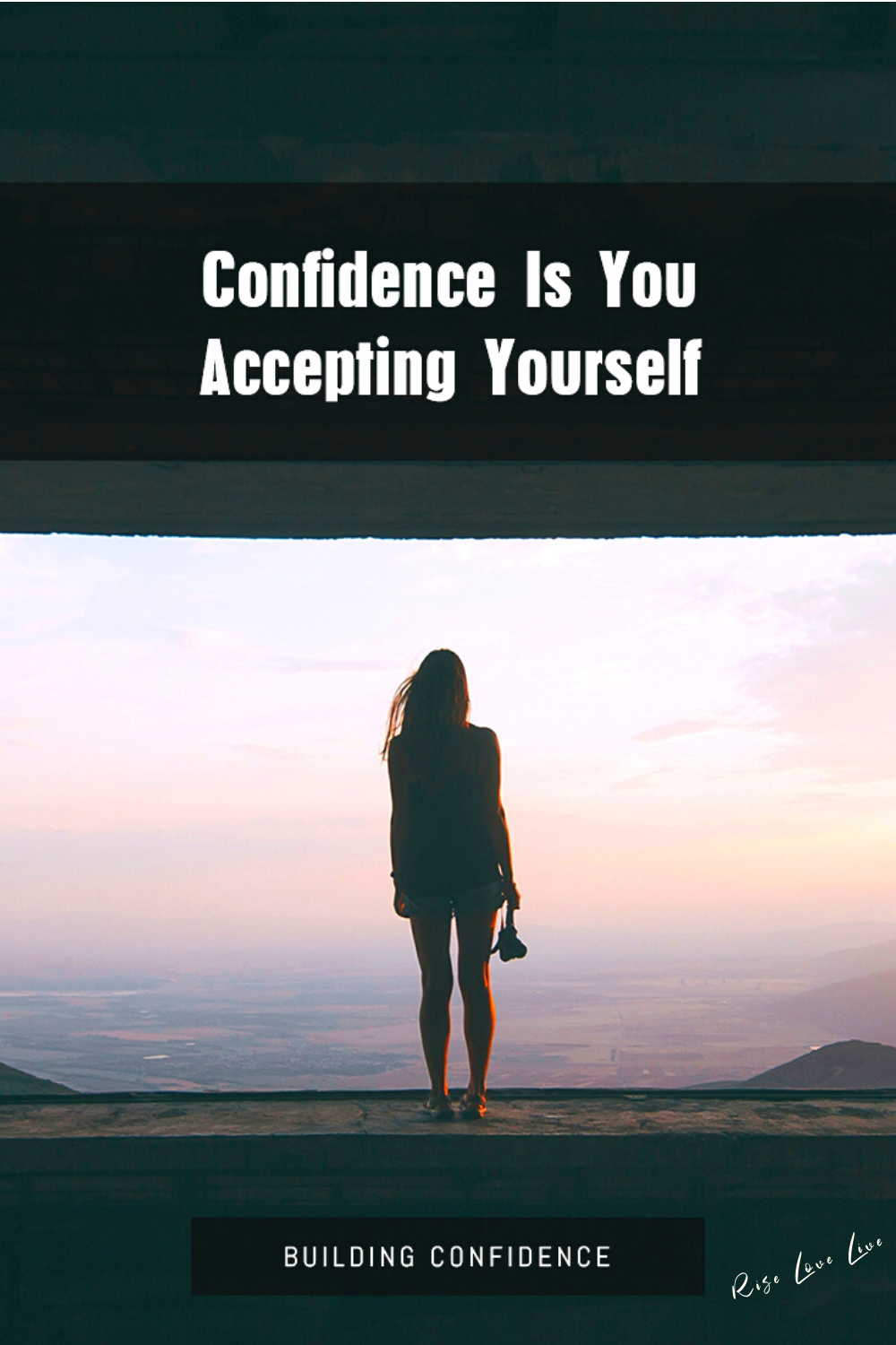 What are the Powerful Benefits to Know & Understand your Confidence?