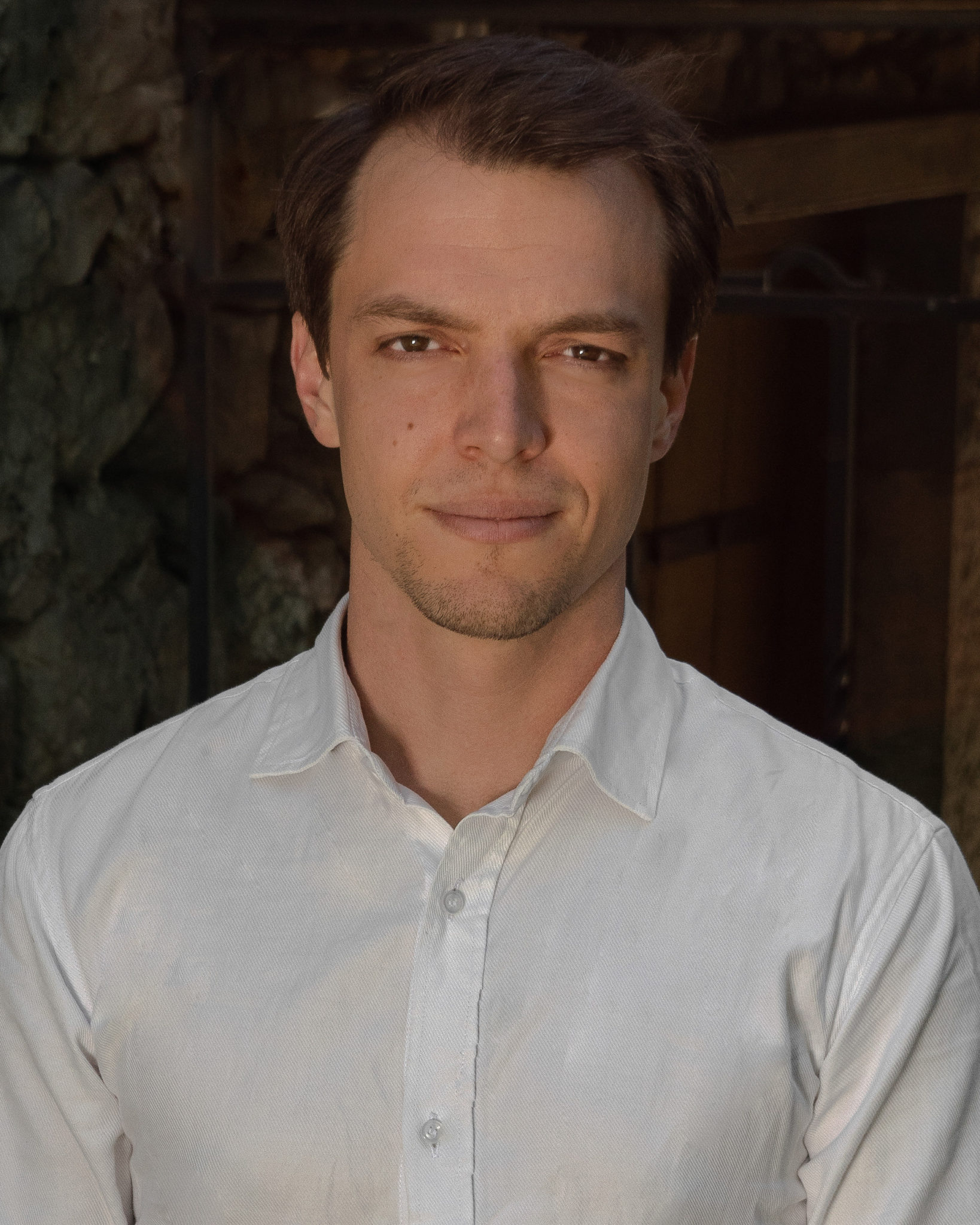 Emotion and Conviction | Rise ... Love ... Live